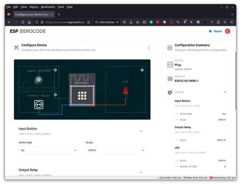 Runtime Engineering Recruitment On Linkedin Esp Zerocode Web