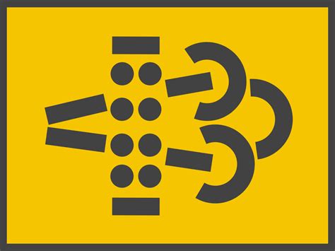 Diesel Particulate Filter (DPF) Regen and Repair - Fullbay