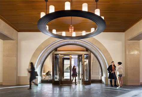 Public Interest Job Search Resources And Services For Alumni Harvard