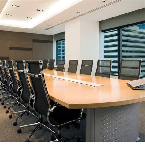 Welcome To The Board Understanding Library Budgets Neflin