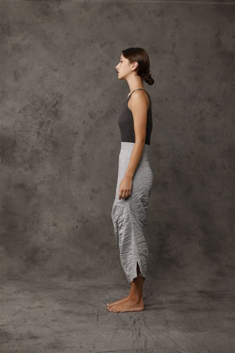 ANNABEL SKIRT Un Namable