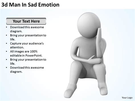 top 10 sad icon powerpoint presentation templates in 2025