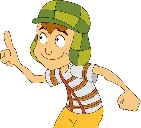 Mamá Decoradora El Chavo Del 8 Png Descarga Gratis