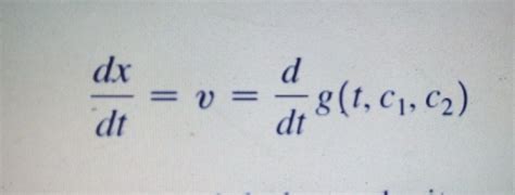 Chemistrywide Time Dependent Schrodinger Equation