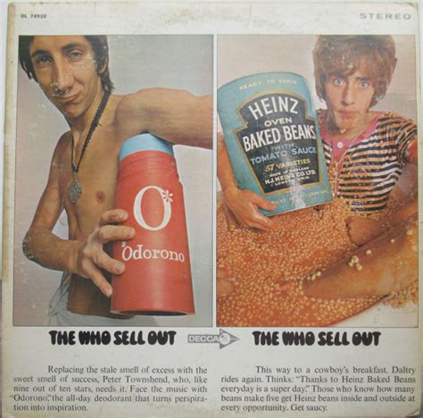 Pause Animator Resort Porn Comic Multporn