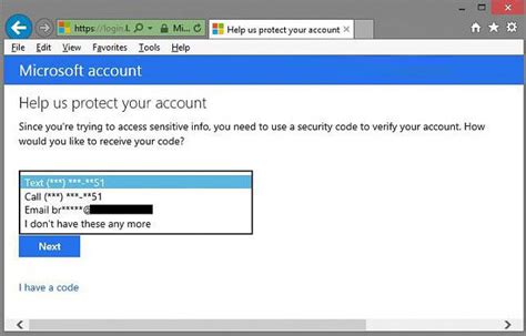 How To Add Or Remove Trusted Device In Microsoft Account On Your