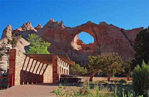 Window Rock Az Fairgrounds At Susan Cochrane Blog