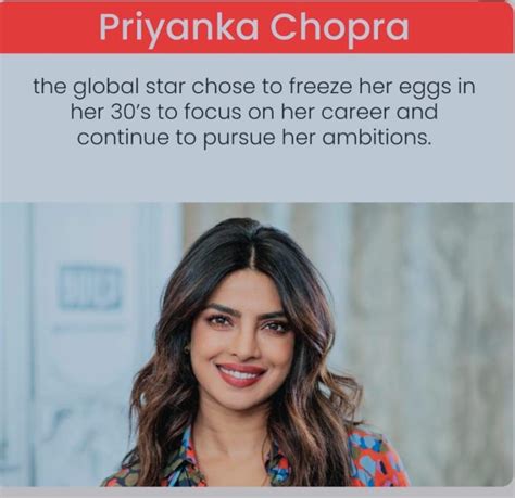 dr arja sri kanth on linkedin “educated women in india are shattering biological clocks and