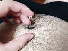 Navel Video Thisvid Com