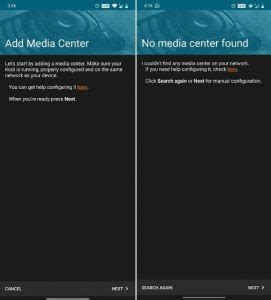 How To Use Kodi On PC Or Mac A Complete Guide Beebom