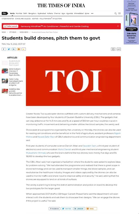 Kamakshi Pandey Posted On Linkedin