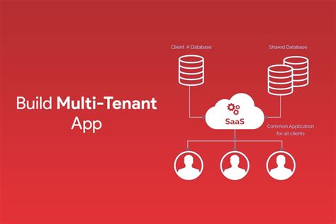 Is It Smart To Build Angular Multi Tenant App Blog