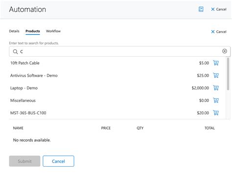 Understanding Automations Cloudradial