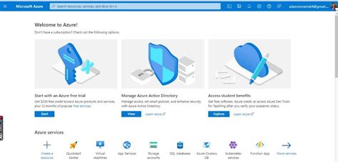Day 18 Of 90daysofcloudcomputing Adaeze Nnamdi Udekwe