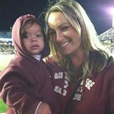 Stream Jessica Savilonis Music Listen To Songs Albums Playlists For Free On Soundcloud