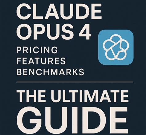 Claude 4 Launched Key Features And Updates Claude Ai Hub