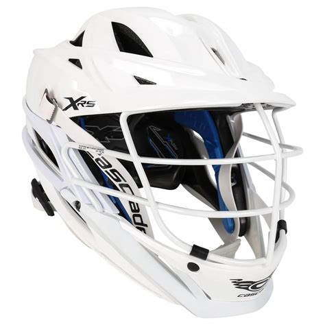 Best Lacrosse Helmets 2025 Top Rated And Safety Guide