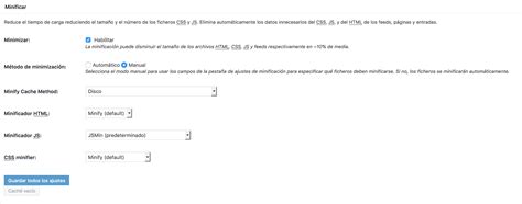 Html Quitar El Javascript Que Bloquea La Visualización Del Contenido