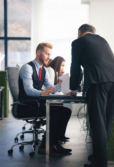 Software Engineering