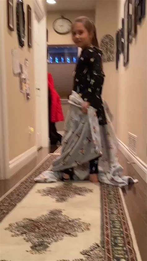 Magic Trick Gone Wrong Rsnorkblot