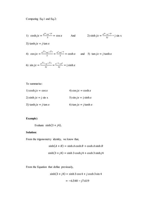 Project Euler Pdf