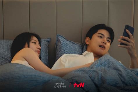 亞洲發燒星和我老公結婚吧網漫銷售額成長 倍 朴敏英太骨感劇組給 週增重 公斤 娛樂 CTWANT