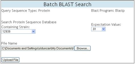 dragnet software architecture the dragnet web application uses struts