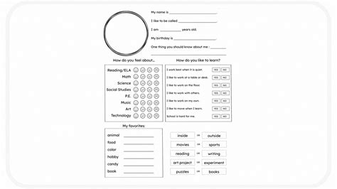 Classroom Management