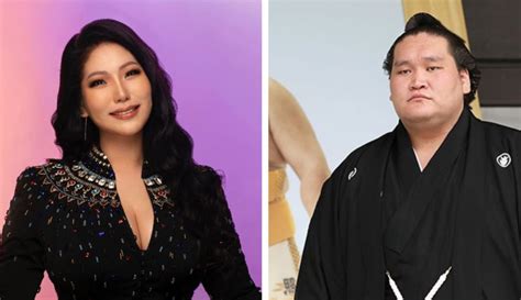 Г Ган Эрдэнийг Гавьяат тамирчин Д Отгонжаргалыг Гавьяат жүжигчин цолоор шагнав Hunnu Mn