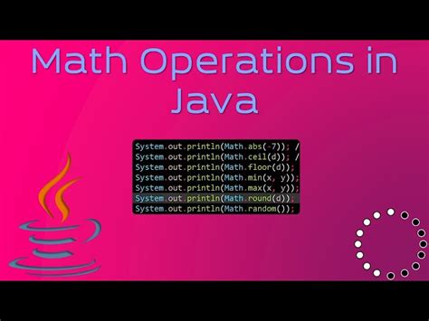 Math Round Ceiling Java Shelly Lighting