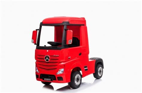 Find Sjove Elbiler Til Børn