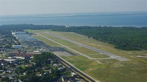Eglin Air Force Base In Valparaiso Fl Florida