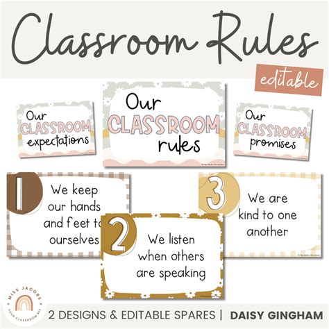 Improve Classroom Management Tips And Strategies For New Teachers Miss