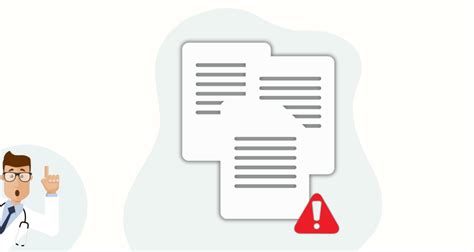 reducing medical errors in healthcare the role training software plays
