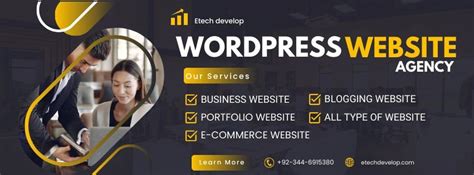 yasir sana ullah on linkedin i am wordpress and shopify developer visit