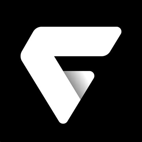 facet api