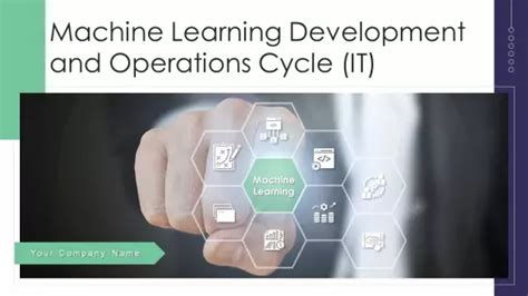 Machine Operations Powerpoint Templates Slides And Graphics