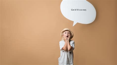 Master The Art Of Simplifying Complex Ideas