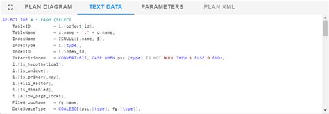 sql sentry portal top sql