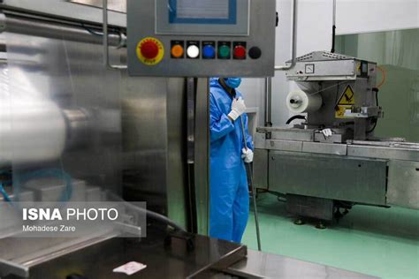 مرگ بیماران دیالیزی، پشت‌پرده آنچه در بازنشر گفته نشد