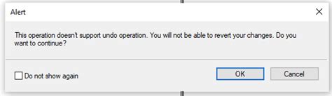 Toggle Conditional Text Between 2 Outputs How To Adobe Support