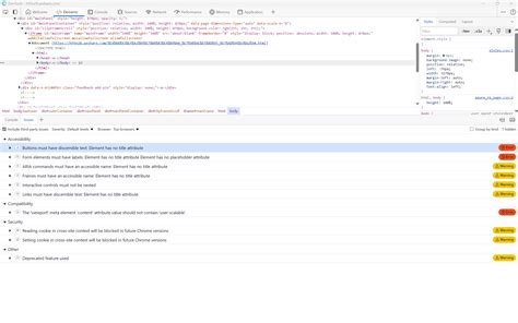 Product Tour Does Not Loaded On Axure Cloud Server As Plugin But