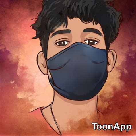 Sex Gaming Youtube