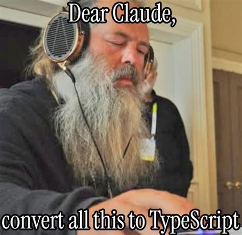 End To End Browser Testing For Vibecoding By Vibe Coding May 2025 Medium