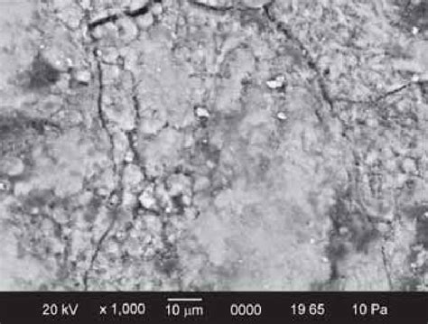 Diode Laser Exposure For 60 Seconds Download Scientific Diagram