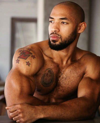 Masculine Dreams Tumblr Tumbex