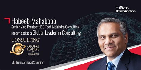 Abhishek Anand Posted On Linkedin