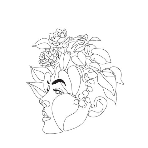 Fantech Labs Freepik