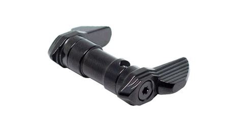 Product Preview Triggertech Ar Safety An Official Journal Of The Nra Product Preview Triggertech Ar Safety An Official Journal Of The Nra