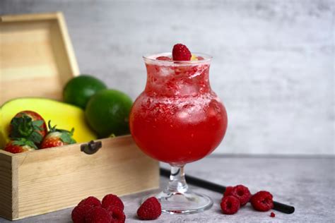 คลังภาพถ่ายฟรีของ การถ่ายภาพอาหาร การทำอาหาร การปลดปล่อย ขนม ของ